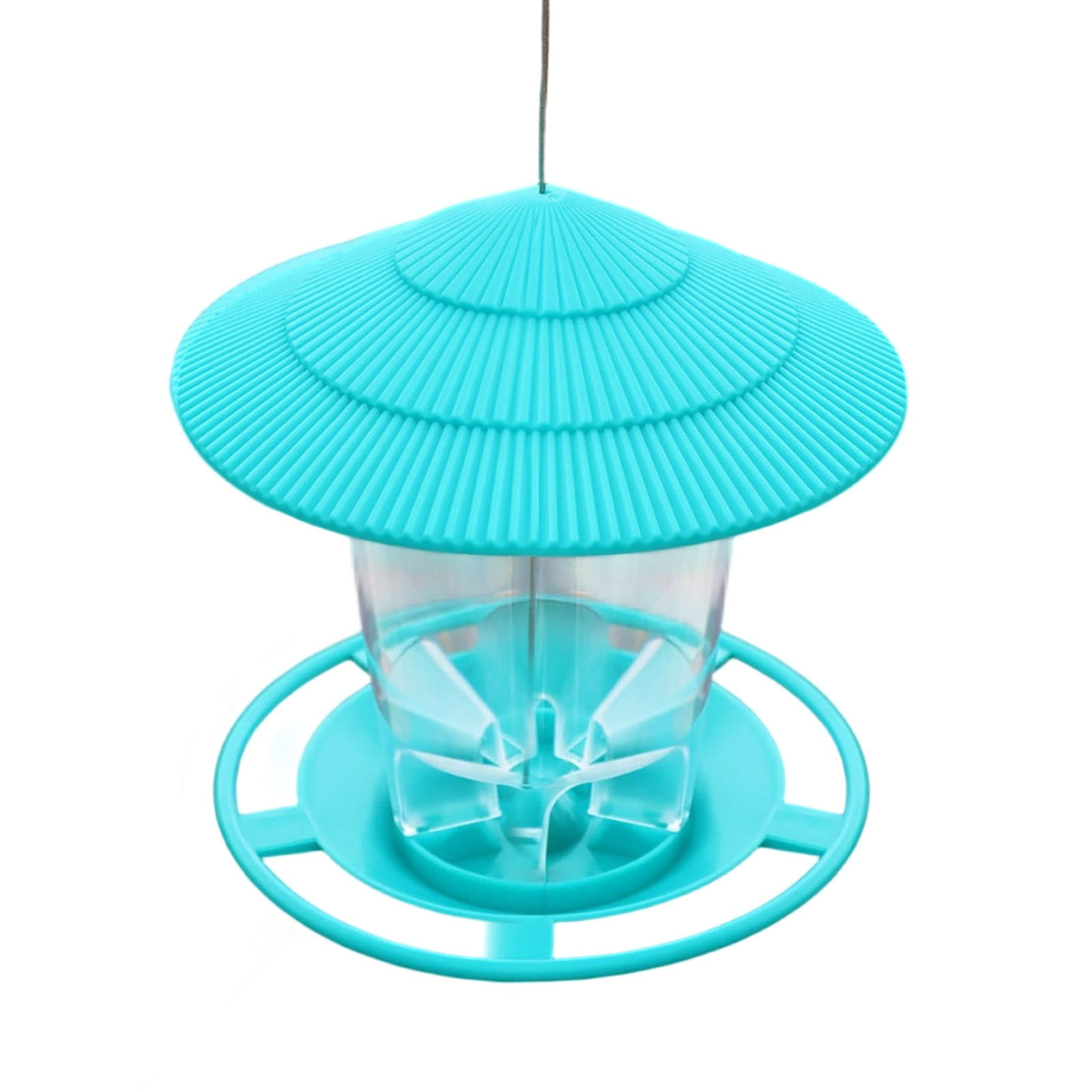 Garden Decor for Outside Bird Feeders for Outdoors Outdoor Garden ...