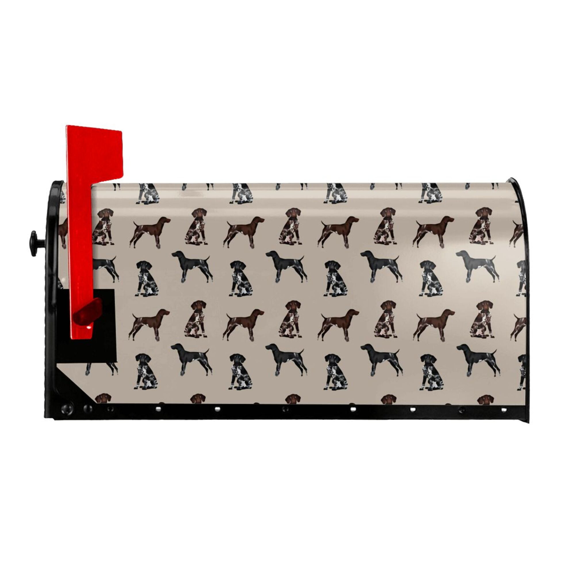 Garden Decoration German Shorthaired Pointer Dogs Gsp Gsp Dog Cute Dog ...