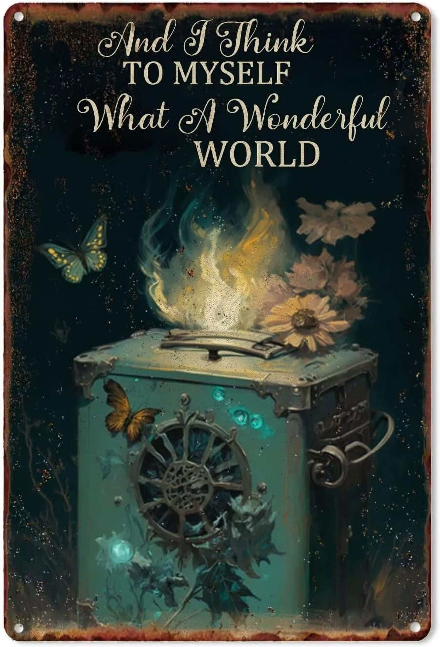 Garden Diamond Art Kits for Adults- 5D Diamond Painting Kits And I ...