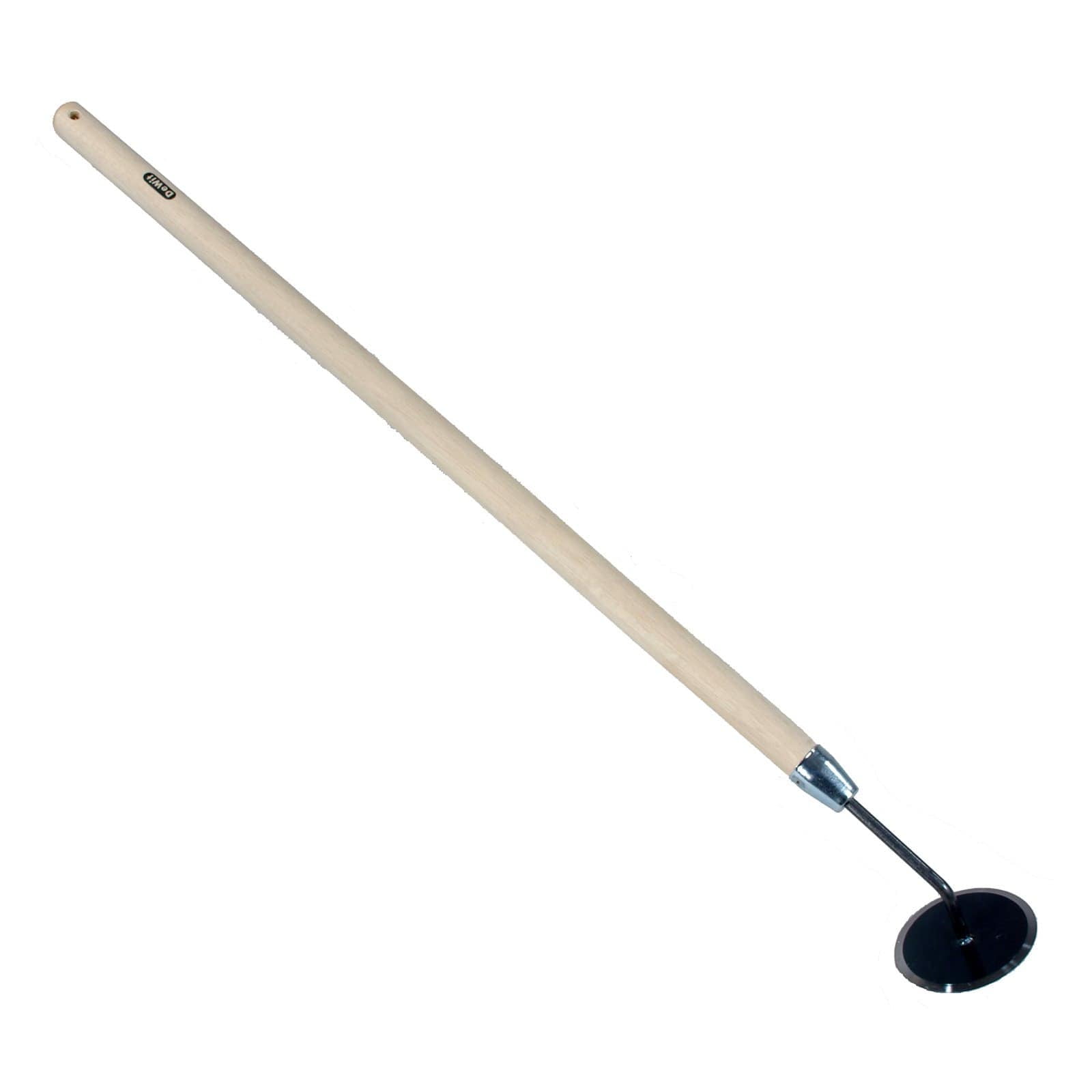 Garden Disc with Long Handle - Walmart.com