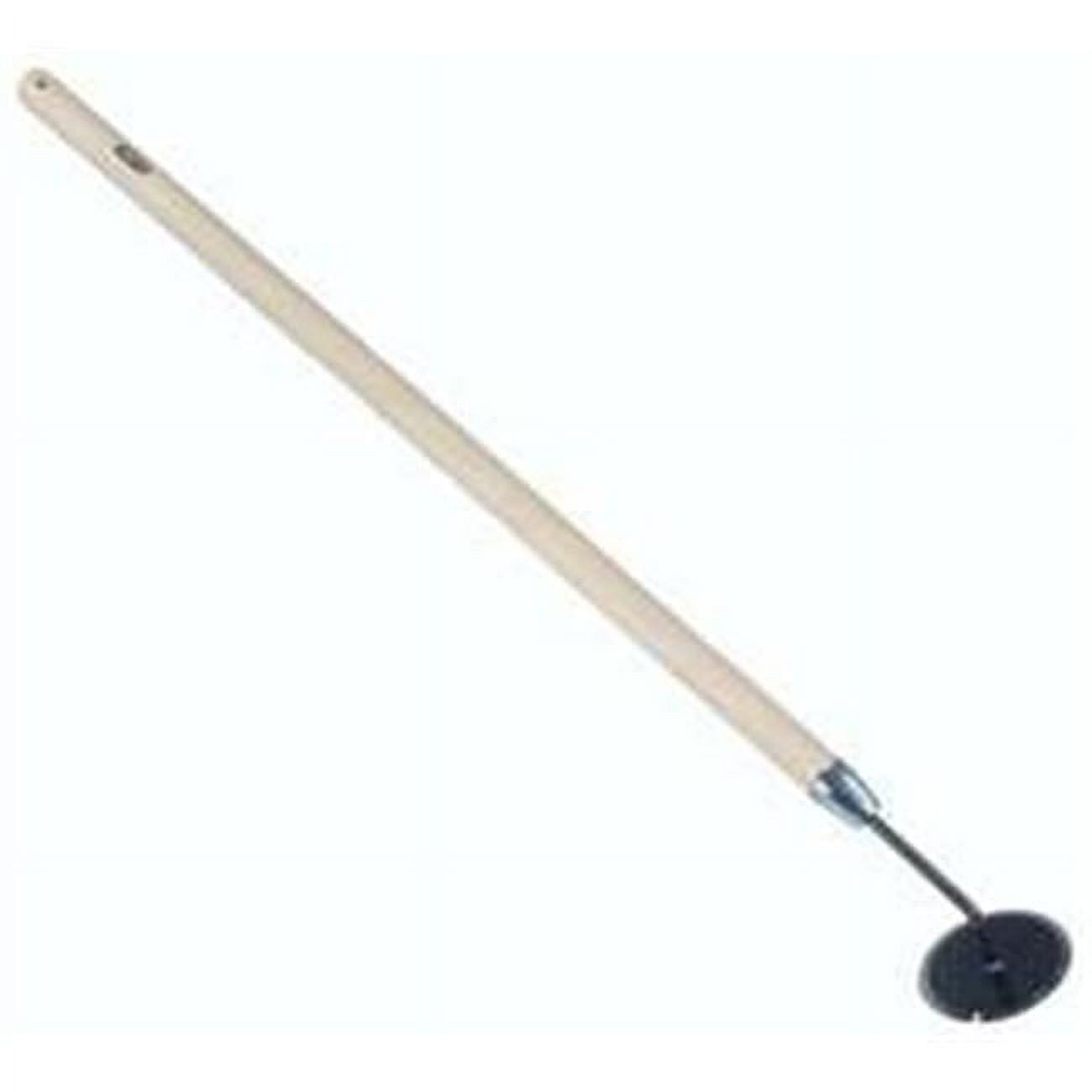 Garden Disc with Medium Handle - Walmart.com