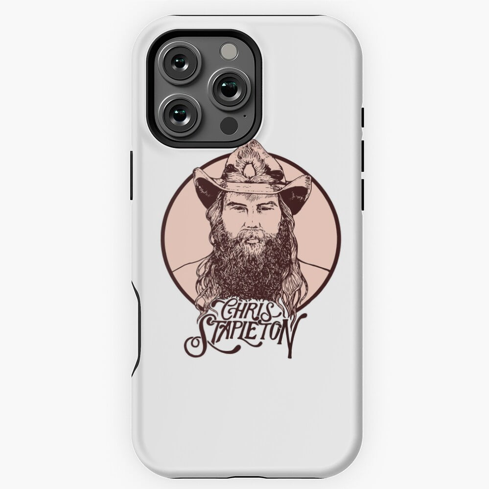Garden Dreams Stapleton Come Alive Phone Case for iPhone 16 15 14 13 12 ...