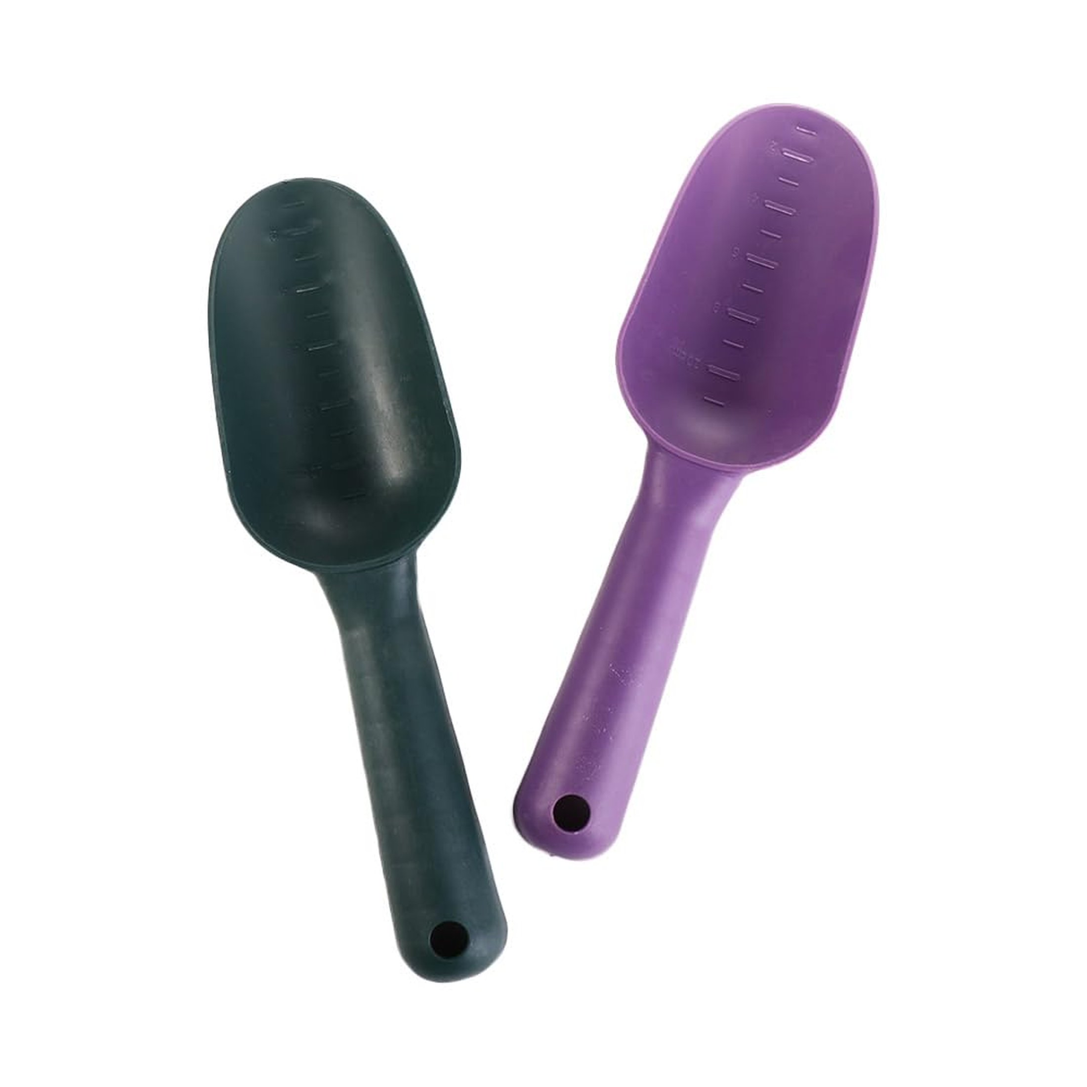 Garden Duo Tool Set for Easy Planting and Soil Care - Walmart.com