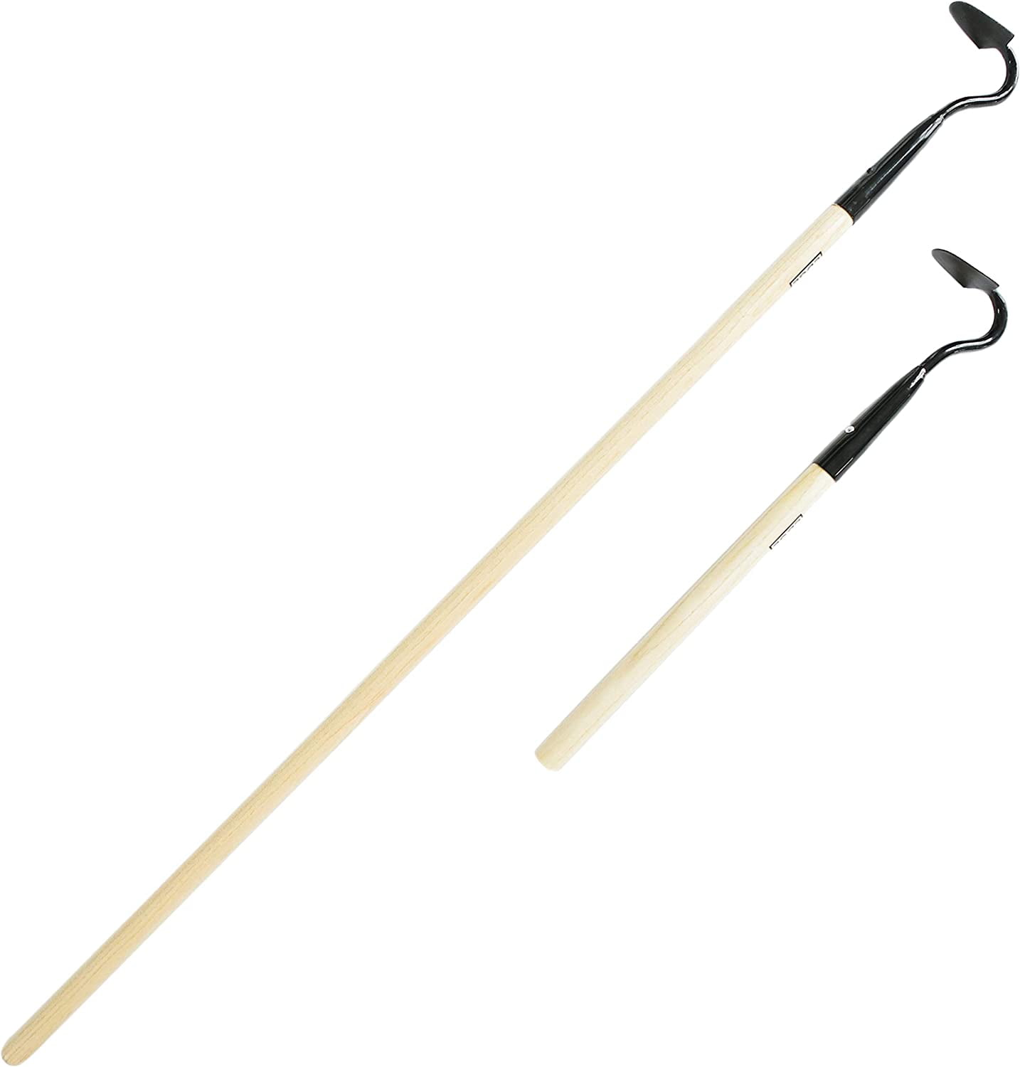 Garden Edger Weeder, Landscaping Tool for Soil Cultivation, Landscaping ...