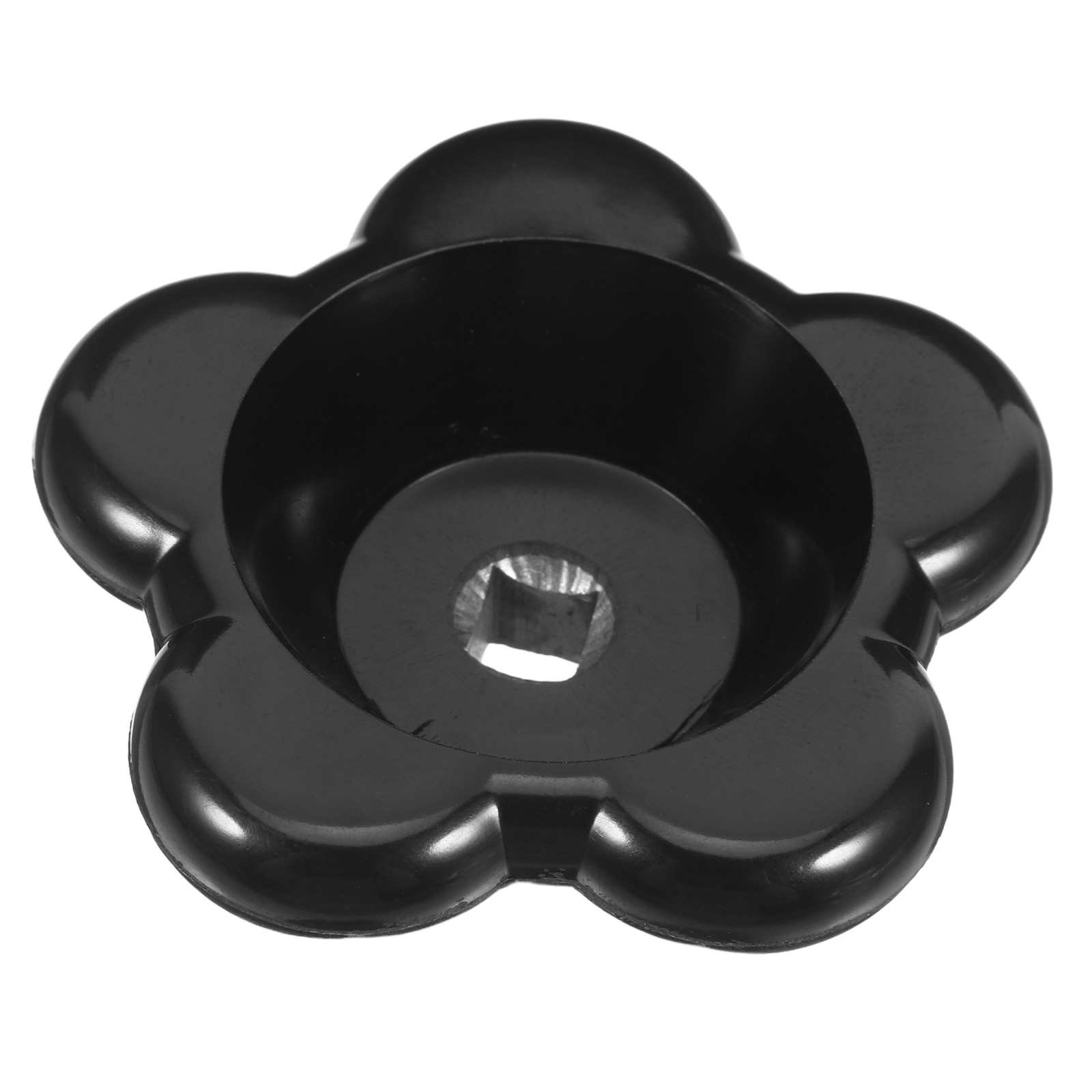 Garden Edging Waterproof Lanyard Valve Hand Wheel - Walmart.com