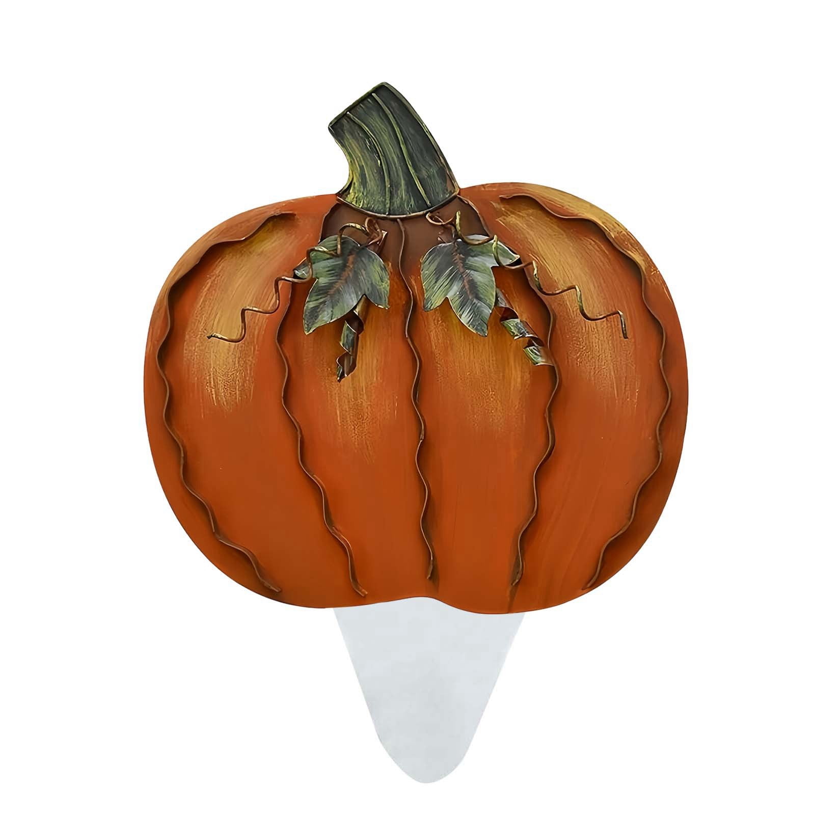 Garden Fabric 9 Gauge Street Numbers for The Front of Your Solar Powe ...