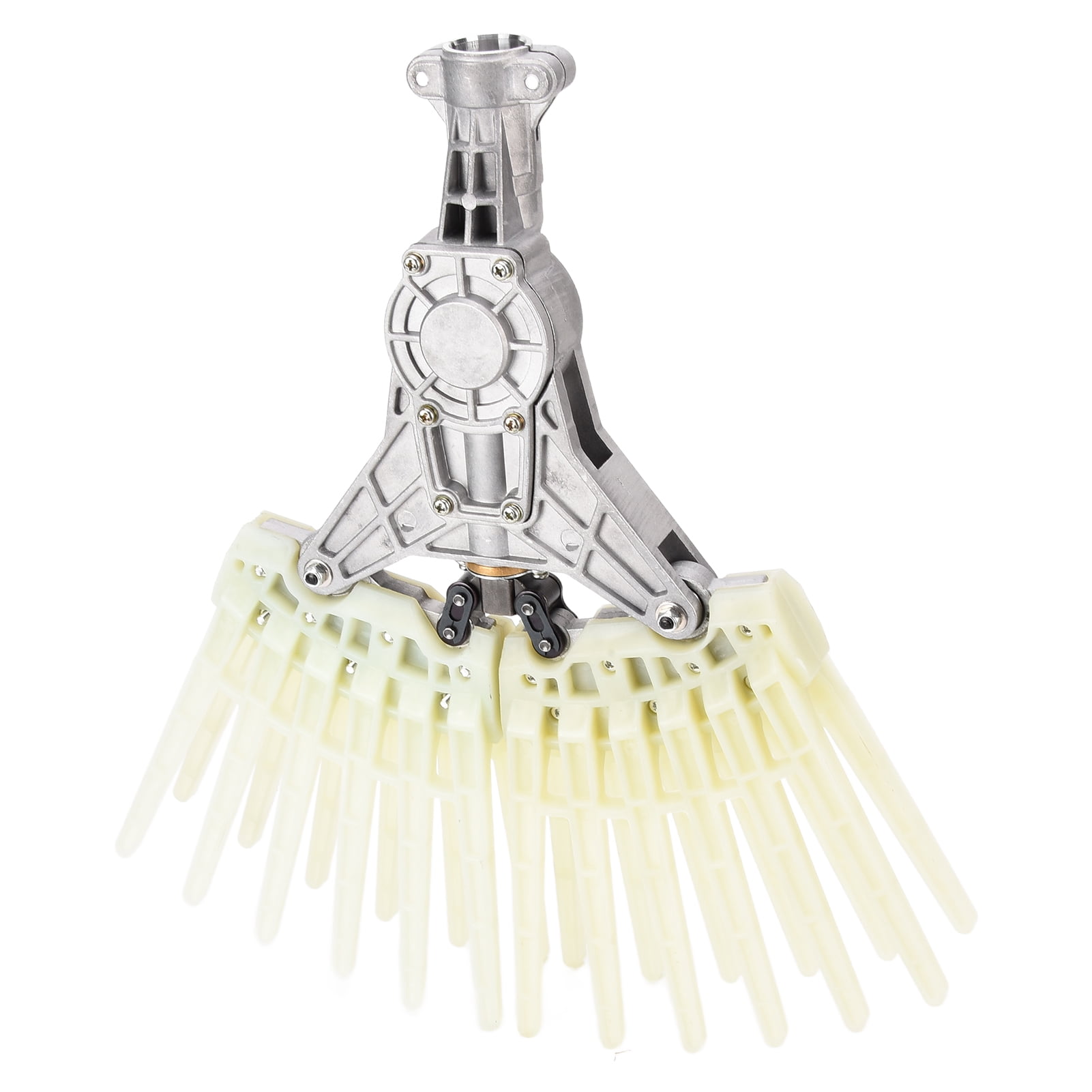 Garden Farm Accessory 26mm 9T Rake Coffee Bean Cocoa Olive Harvest Tool ...