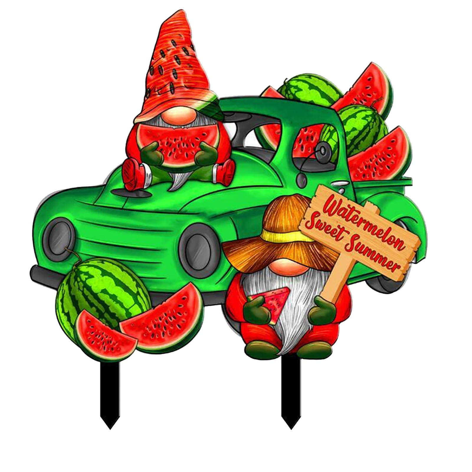 Garden Feeder Pole Heated Hummingbird Feeders Numbers Modern Plaque ...