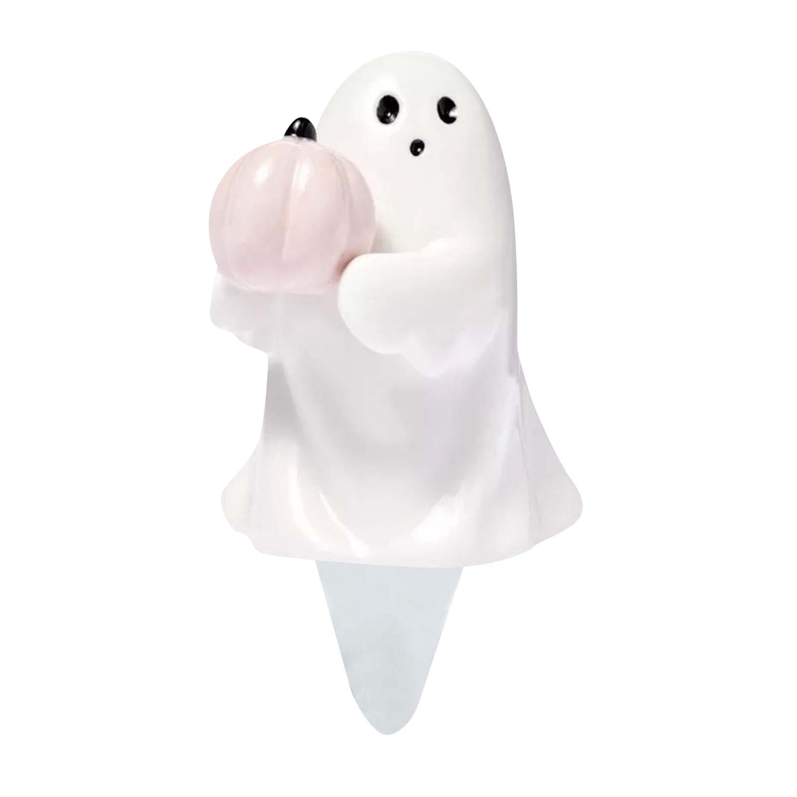 Garden Fence Blow up Inflatable Outdoor Numbers Yard Sign Garden in ...