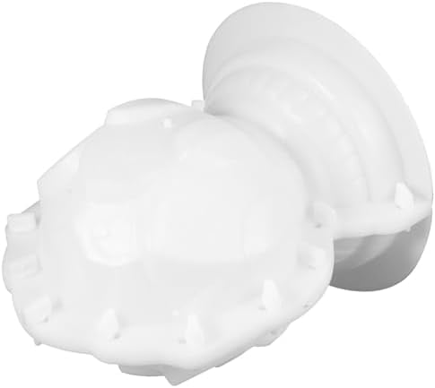 Garden Fence Mold Concrete Molds and Forms Roman Molds DIY Lotus Ball ...