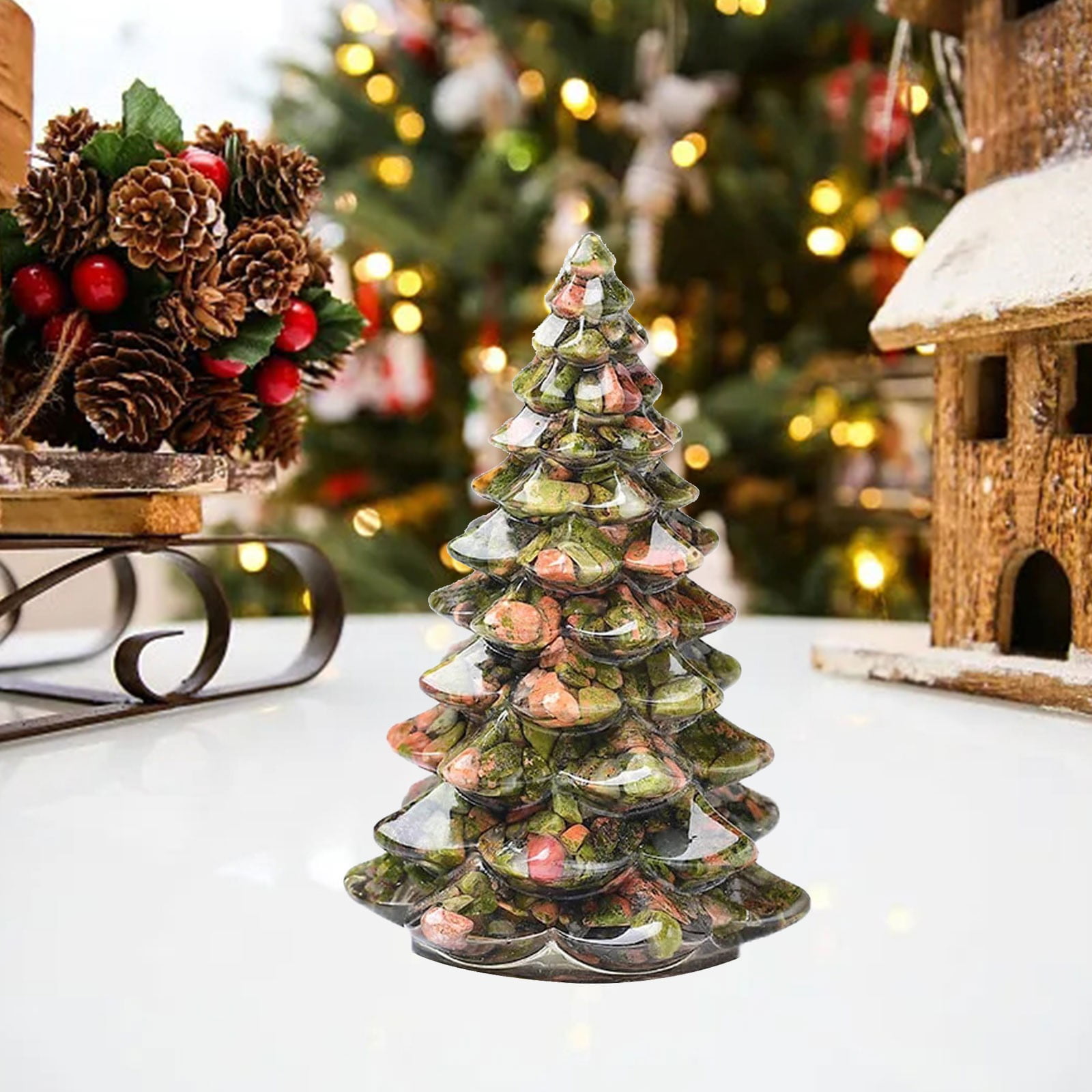 Garden Figurines Small Bust Max Garden Dog Statues And Figurines ...