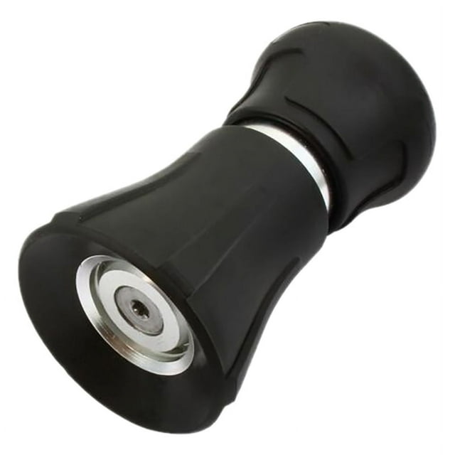 Garden Fire Hose Style Nozzle Nozzel High Powerful Spraying - Walmart.com