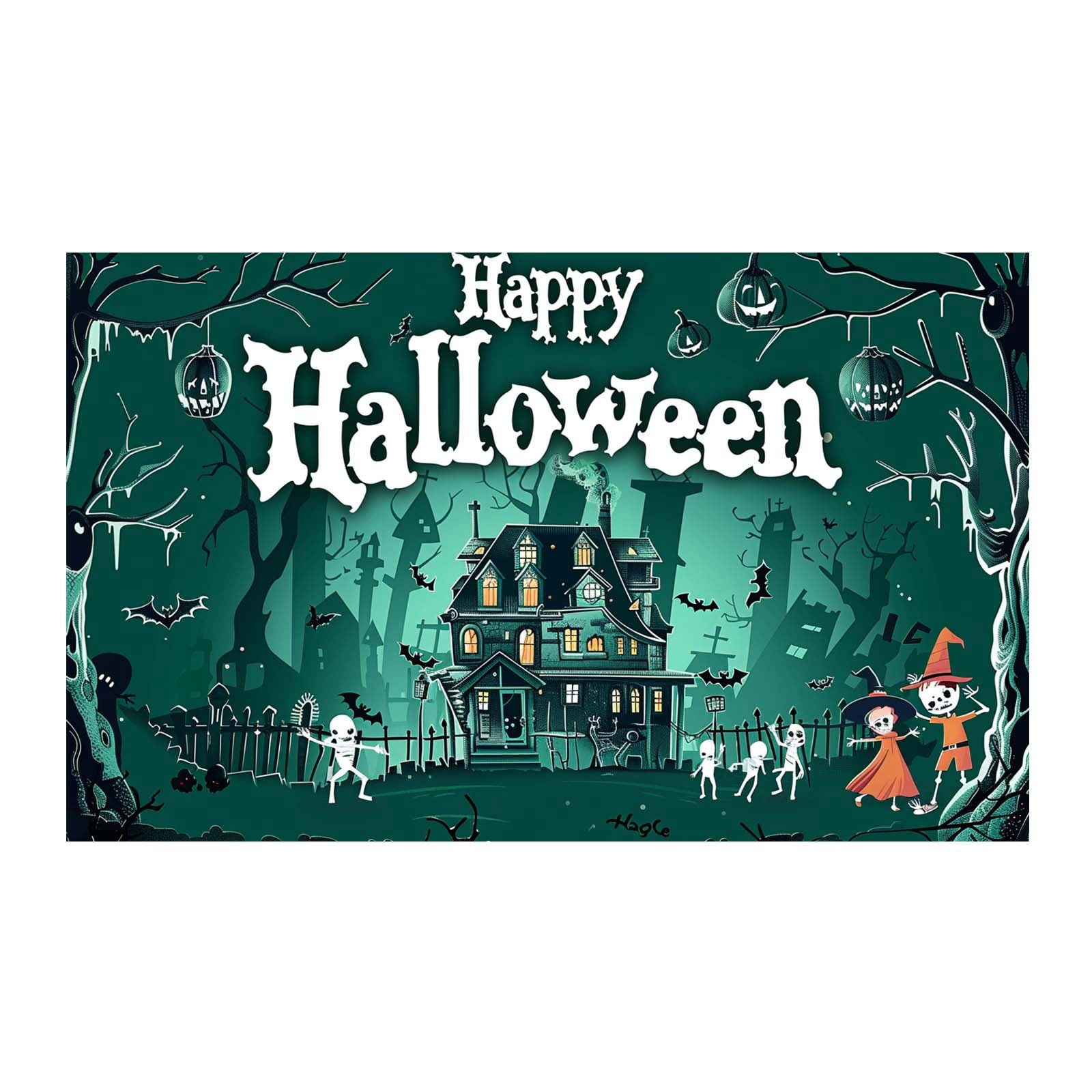 Garden Flag Holder Bracket for 20 Ft Flag Pole Heavy Duty with Light ...