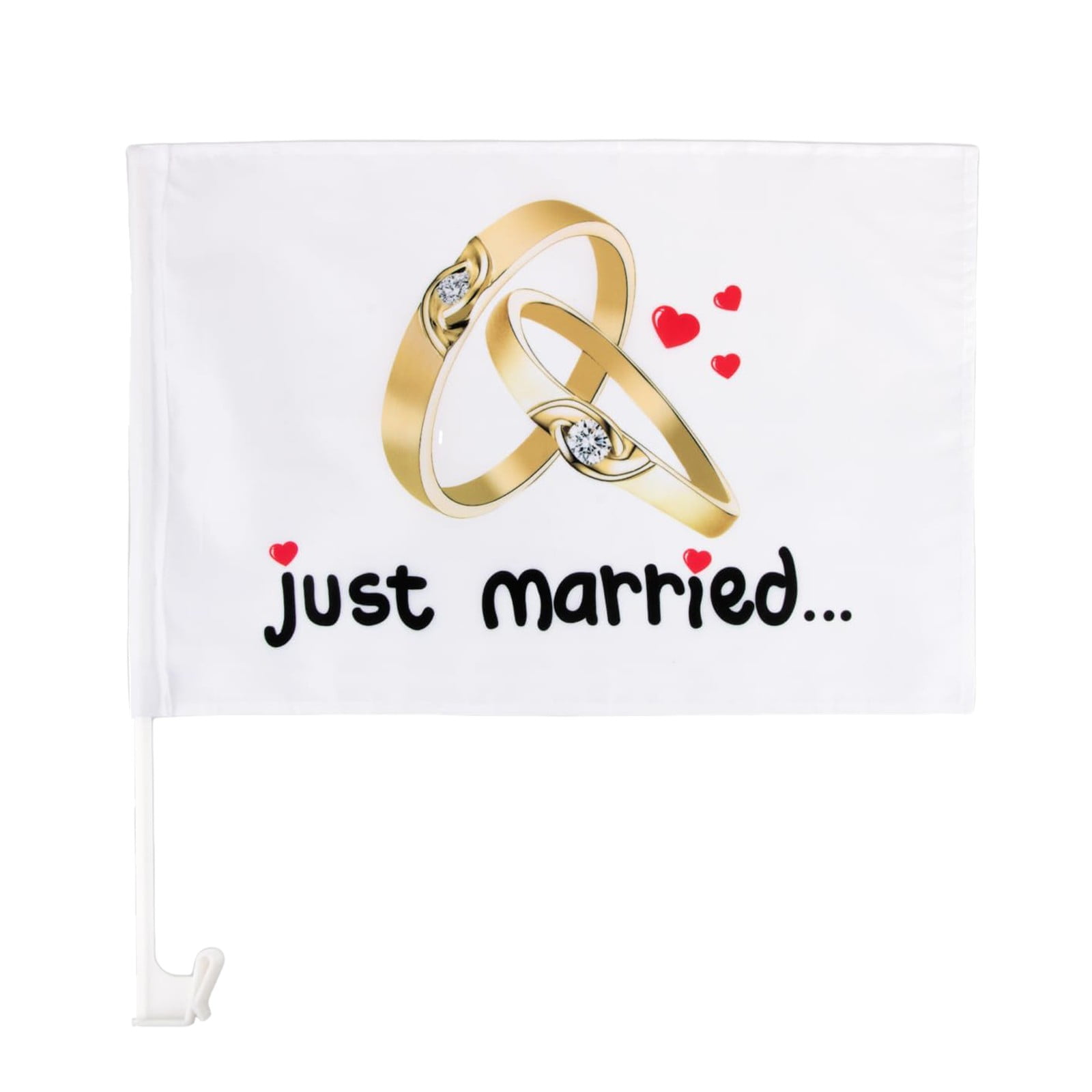 Garden Flag Pole Holder Table for Parties Bulk Classroom Flag Wall ...