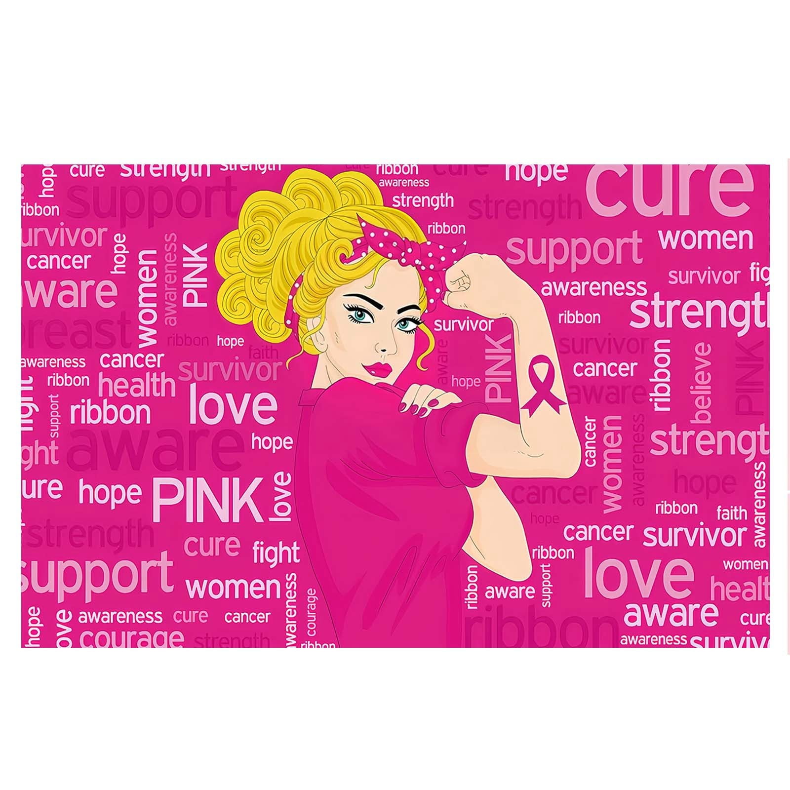 Garden Flag Pole Set Side Mount Flag Pole Bracket Us Flag Set for Heavy ...