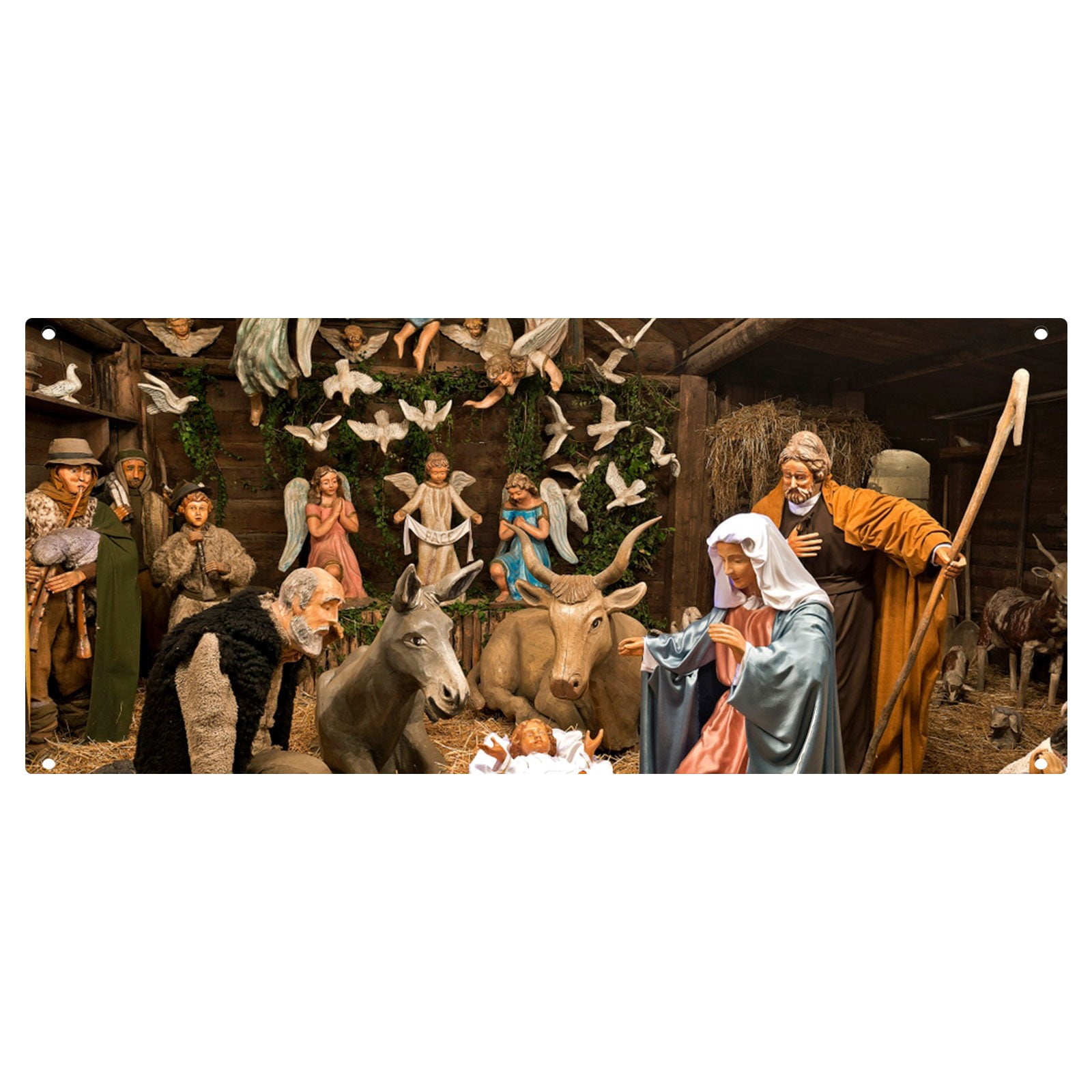 Garden Flag Pole Small Fiberglass Flag Pole Telescoping Telescoping ...