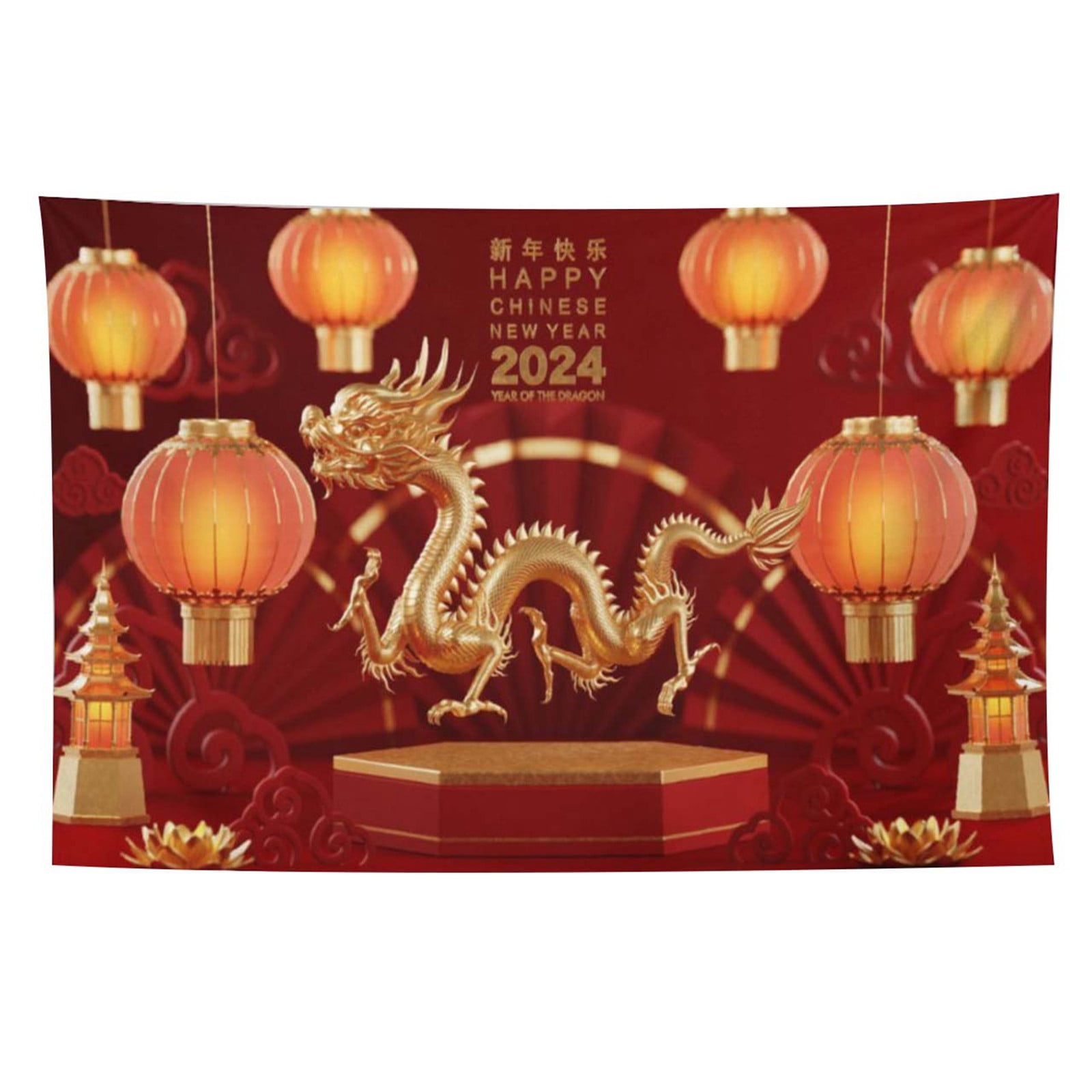 Garden Flag Pole Stand Holder Retractable Badge Holders Cute for Work Small Flag Pole Light ...