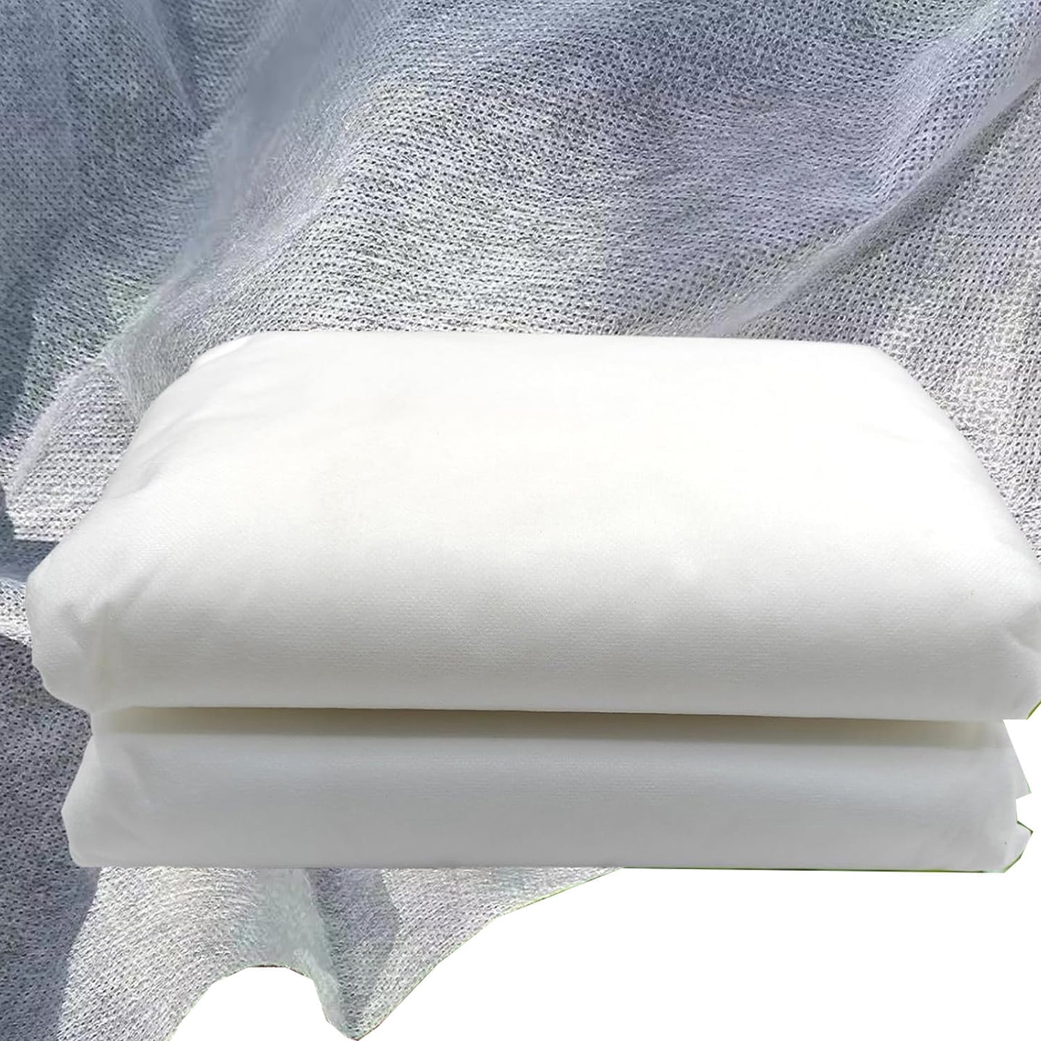 Garden Fleece for Plants,Bexikou 2m x 5m Plant Covers Freeze Protection ...