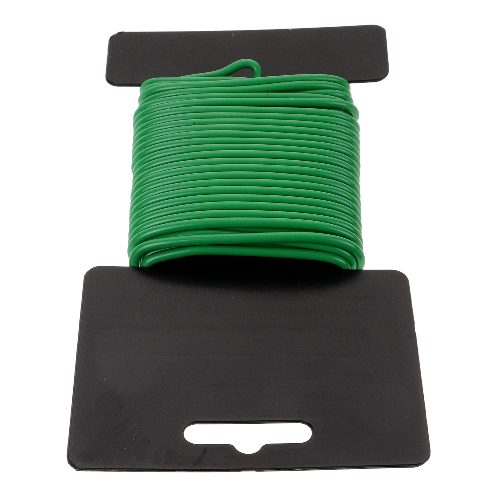 Flexible Wire Tie for Plant Branches 2pcs Garden Tie for Plants ...