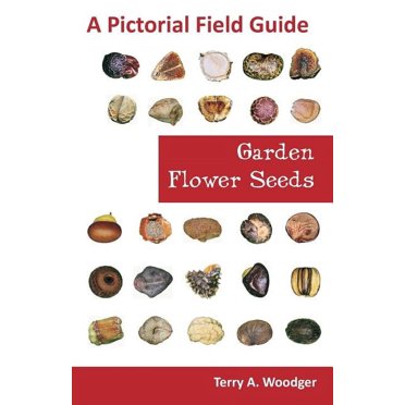 Wildflower Identification Guides: Wildflowers of the Southeast Field ...