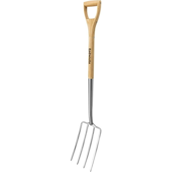 Garden Pitch Fork