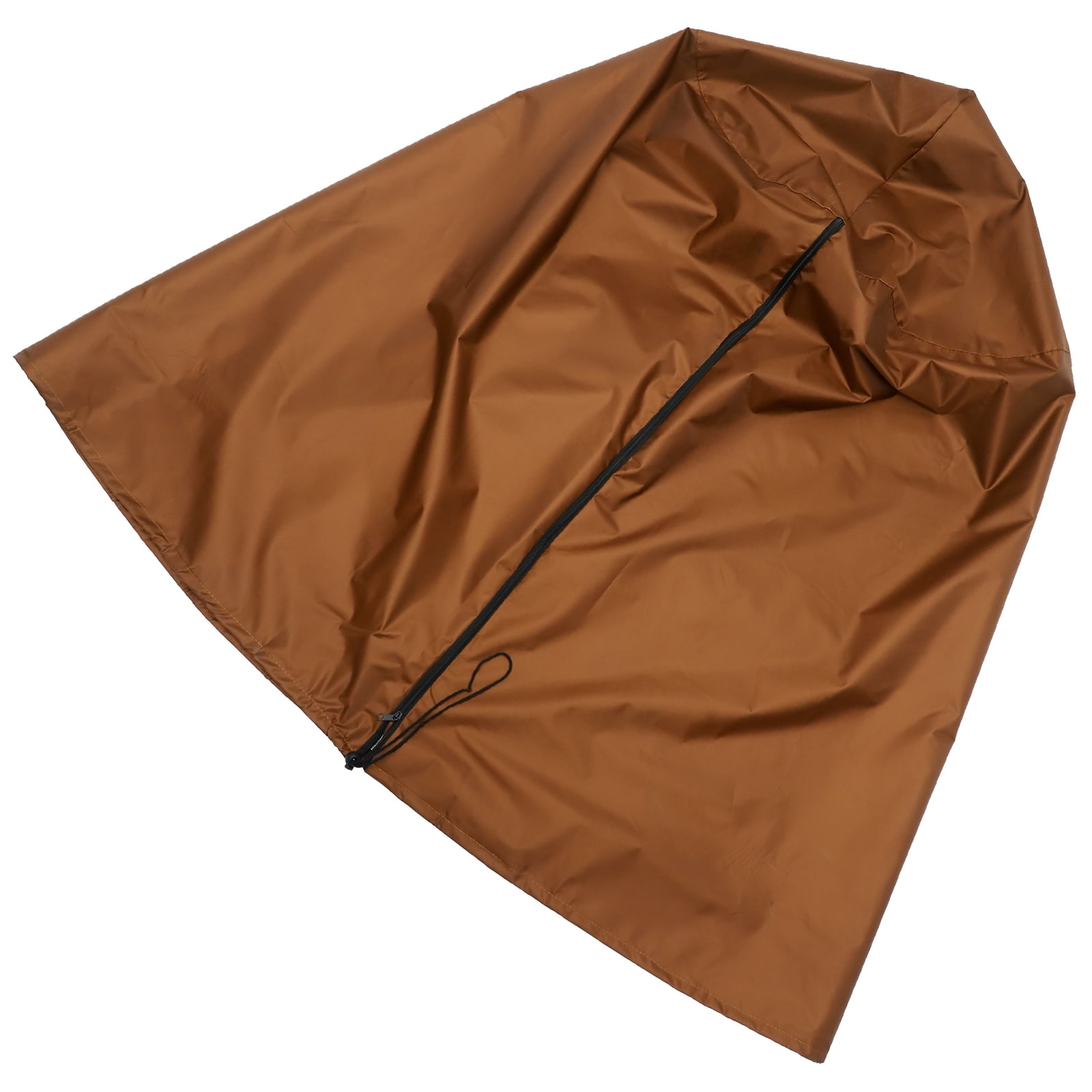 Garden Fountain Cover Courtyard Statue Outdoor Furniture Covers ...