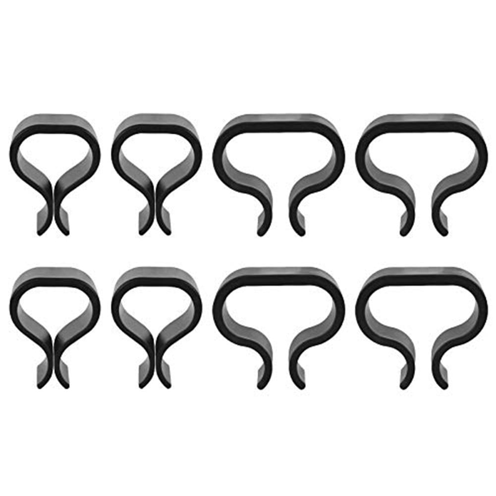 Garden Furniture Clips Outdoor Couch Fasteners Practical Furniture ...