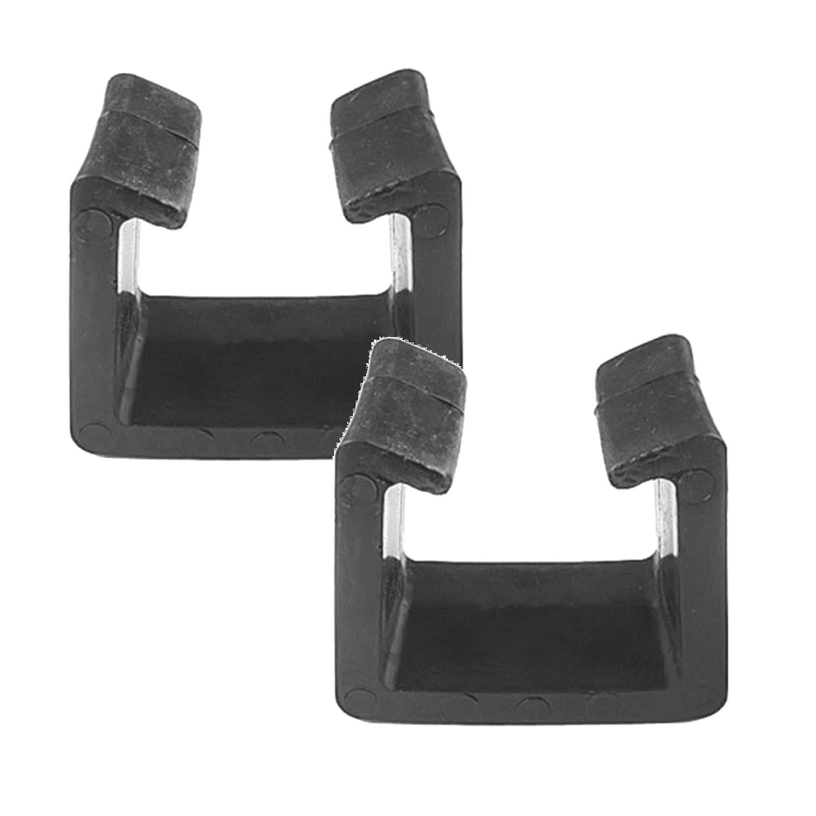 Garden Furniture Connectors Rattan Furniture Connectors Furniture ... Garden Furniture Connectors Rattan Furniture Connectors Furniture ...