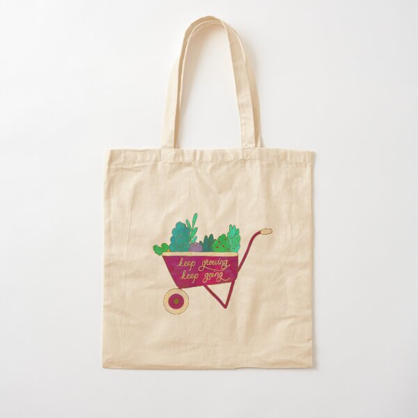 Garden, Gardener, Garden Lover, Lunchbox, Waterbottle, Gardener Tools ...