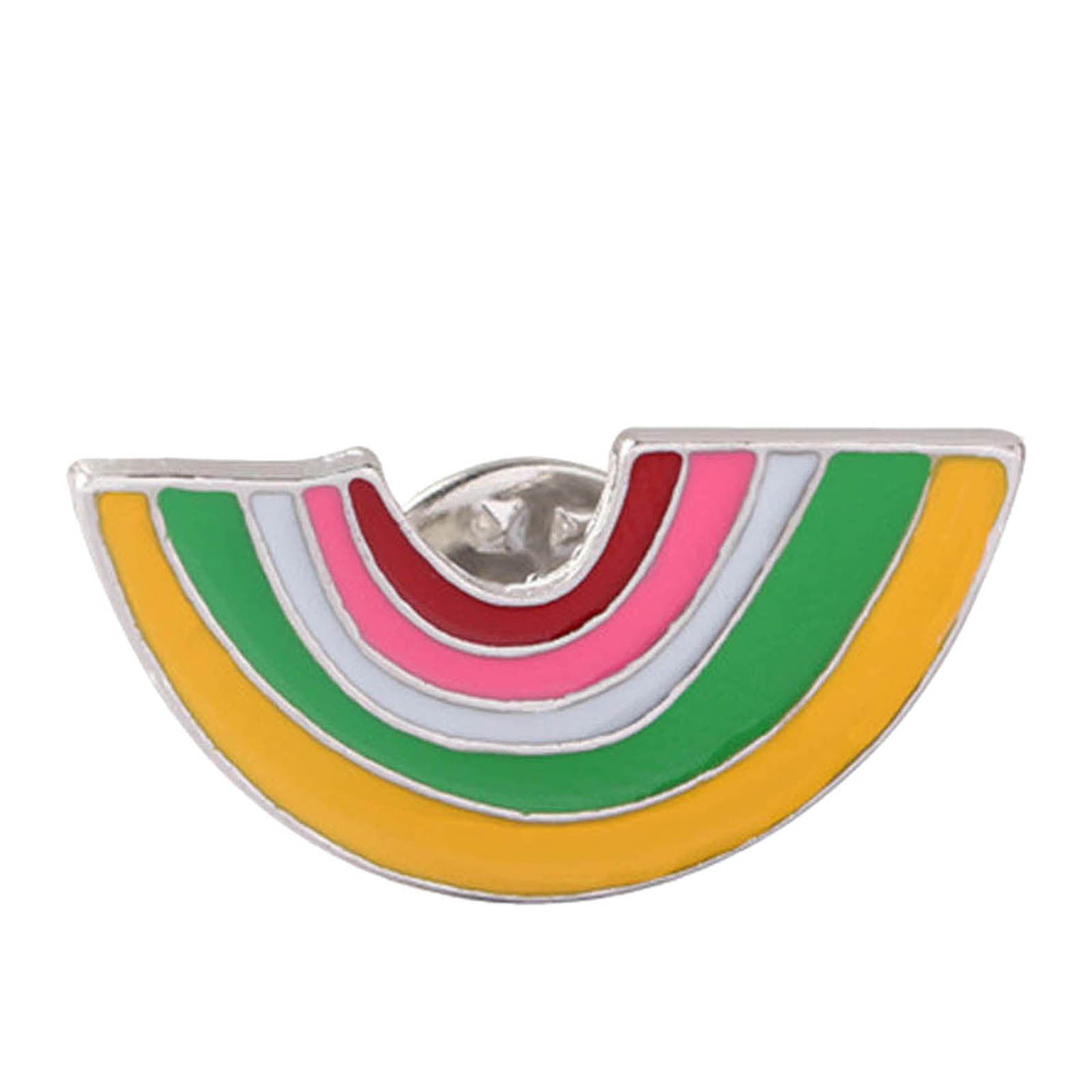 Garden Glam: Digital Printing Heat Transfer Flag Decoration | New ...