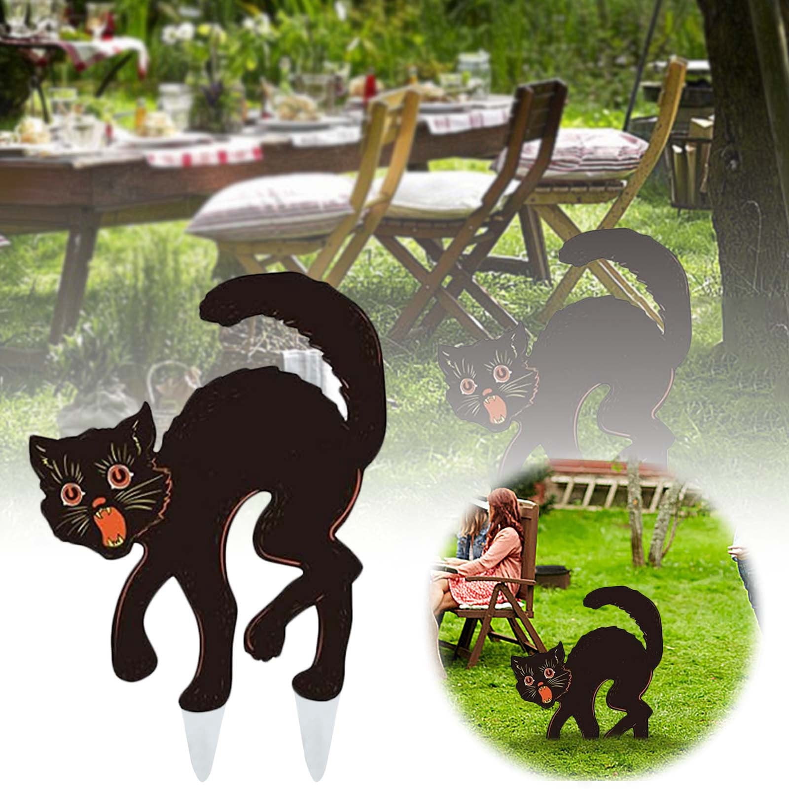 Garden Goblin Wooden Garden 5ft Garden Cardboard Roll Rabbit Cardboard ...