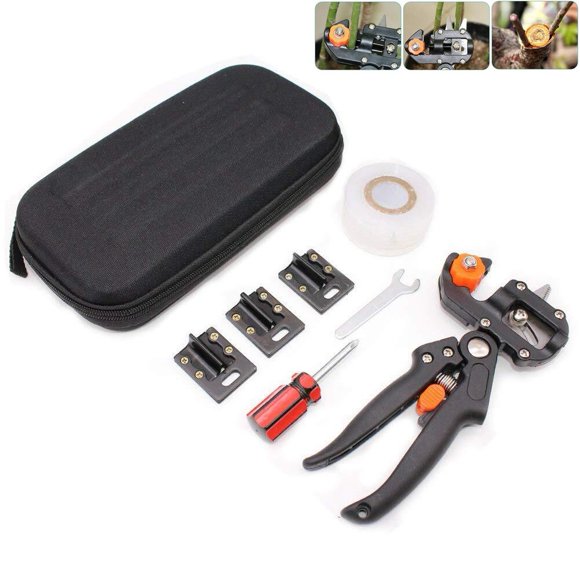 Grafting Kit
