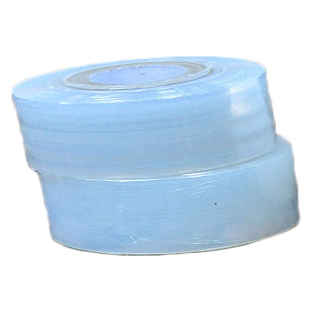 Garden Grafting Tape for Fruit Trees, Phytoremediation Sprout Tape ...