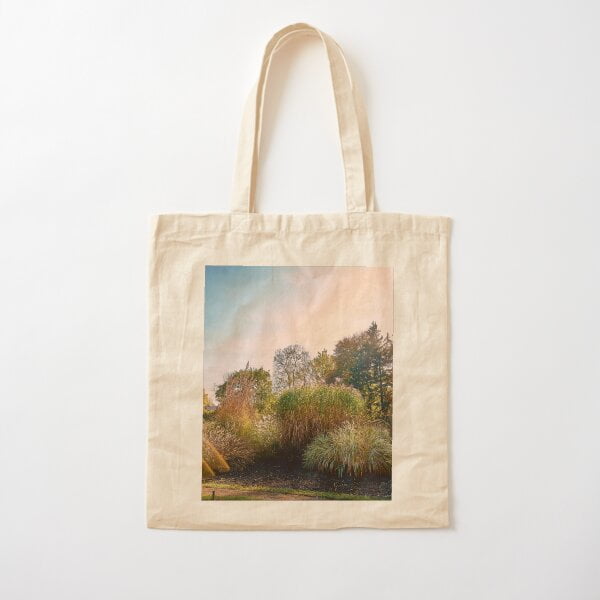 Garden, Grass, Hungary, Vácrátót, Botanical Garden, Nature, Plants ...