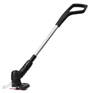 Fields Edge String Mower String Kit for M200 21.25", 24 Qty - Walmart.com