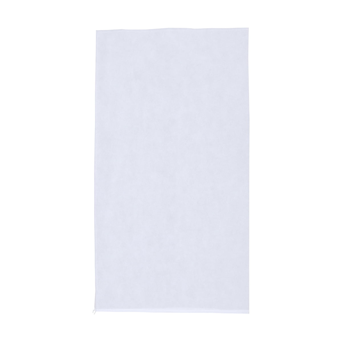 Garden Greenhouse Cover Tree Covers Breathable Plant Cover Bird Barrier ...