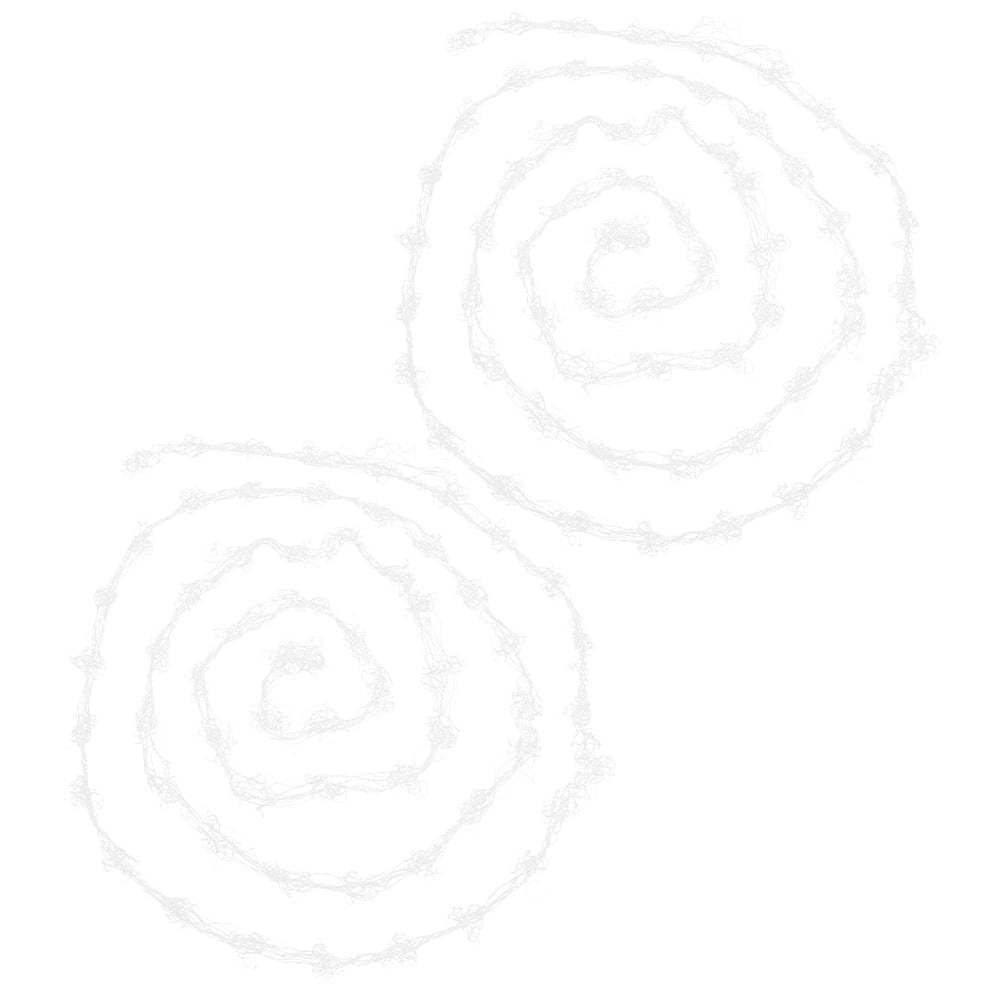 Garden Grid Tiller Tool Greenhouse Vegetable Network Netting for Plants ...