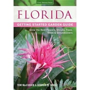 Gardener's Handbook: Florida Gardener's Handbook : All You Need to Know ...