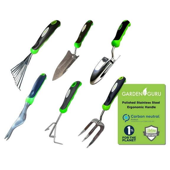 TransPlantsing Pliers for Young Seedlings, Stainless Steel ...