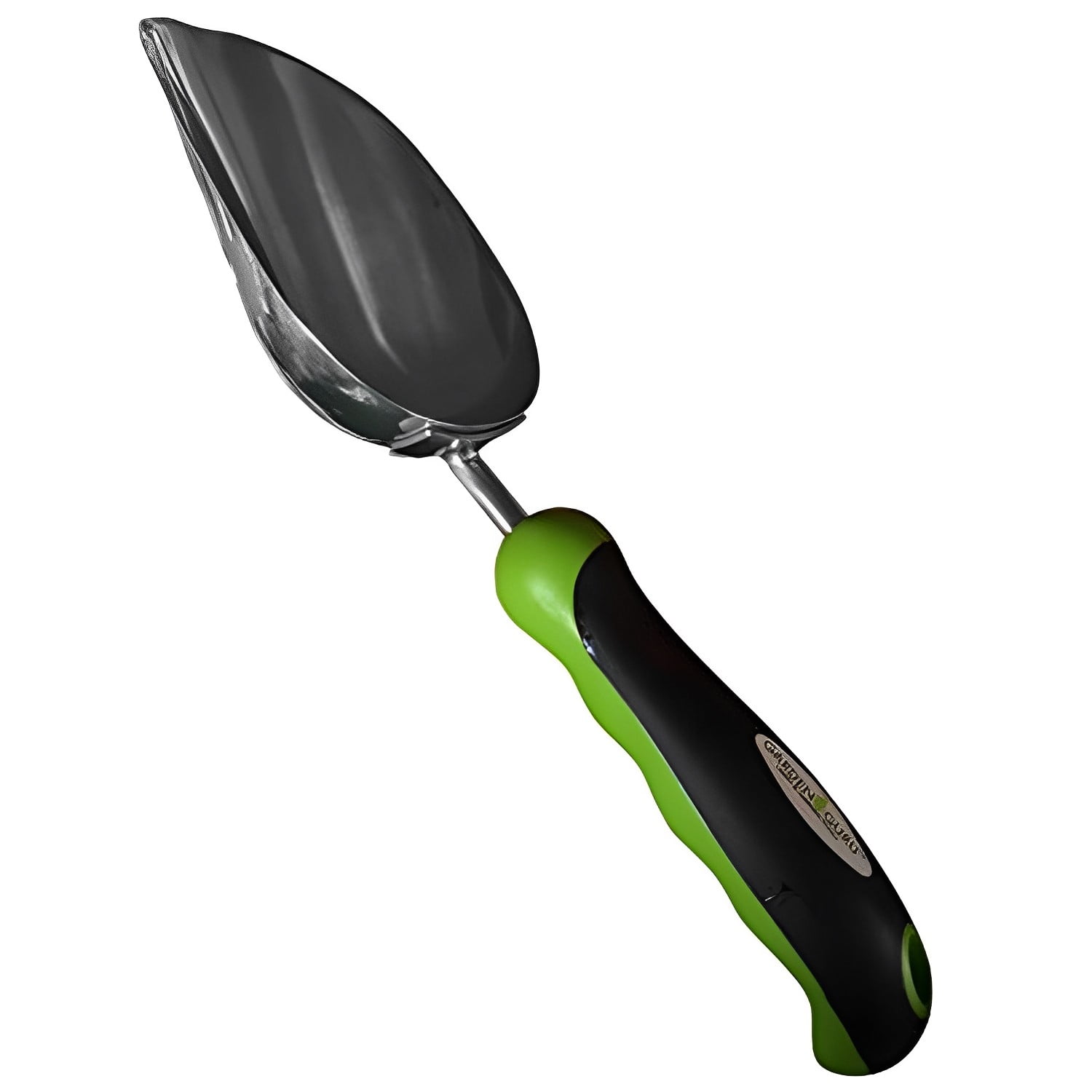 Garden Guru Super Strong Garden Scoop Trowel Shovel Transplanter ...