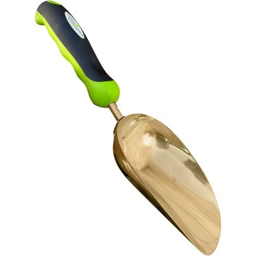 10 Inch Super Gauge Shape and Outline Tool, Contour Gauge Profile Tool ...