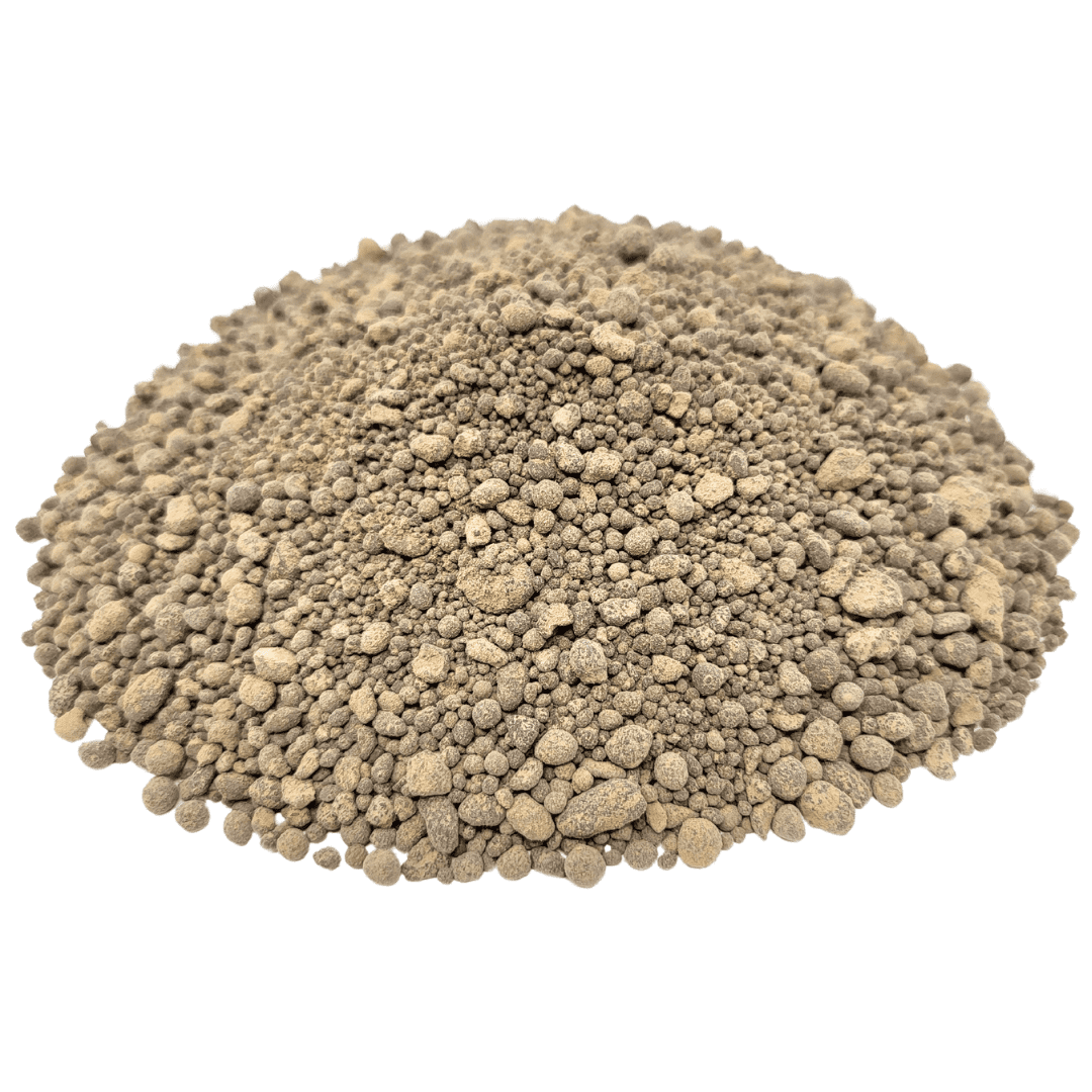 Garden Gypsum, Pelletized Garden Gypsum Soil Conditioner, 2 Pounds ...