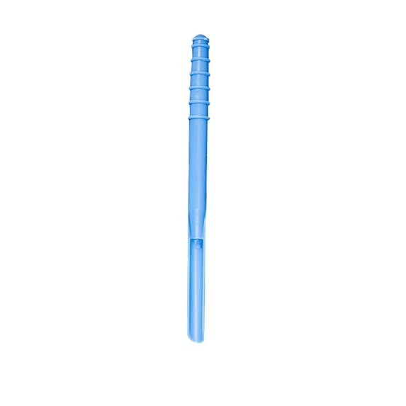 Garden Hand Dibber Dibber Garden Tool Dibber Planter Transplanter ...
