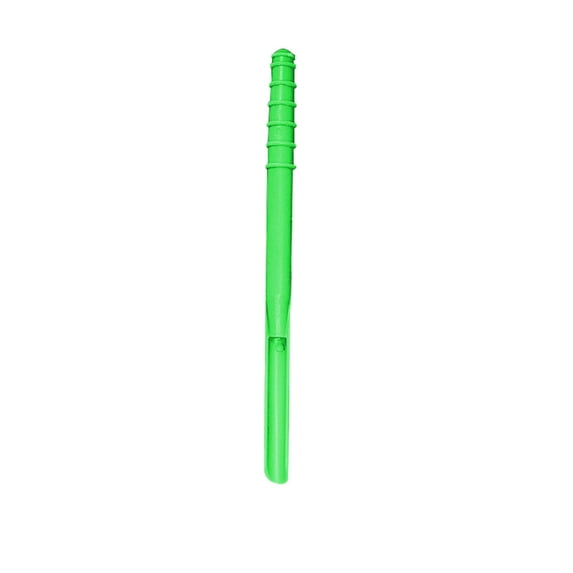 Garden Hand Dibber Dibber Garden Tool Dibber Planter Transplanter ...