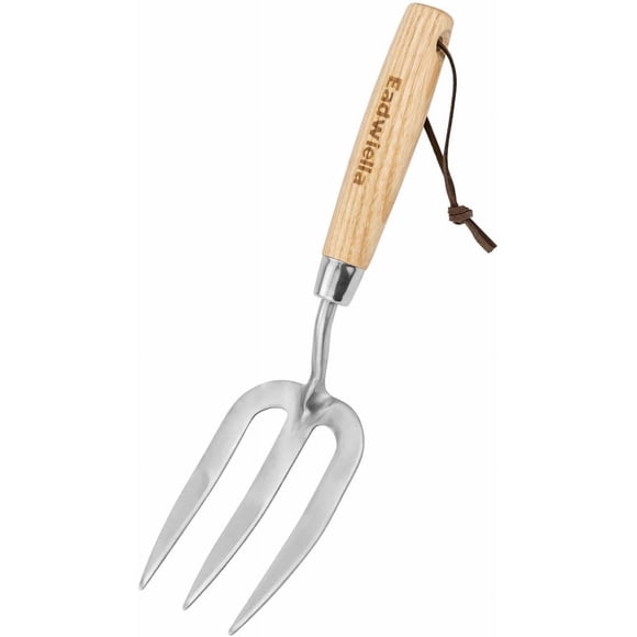 Garden Pitch Fork