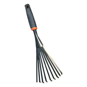 Small Garden Hand Rakes