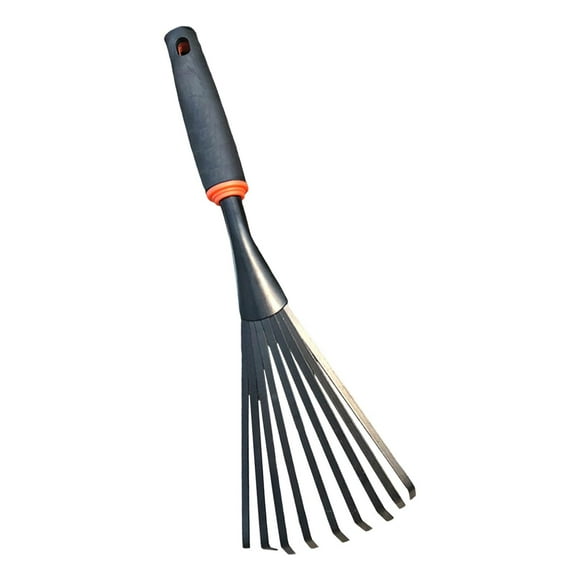 Small Garden Hand Rakes