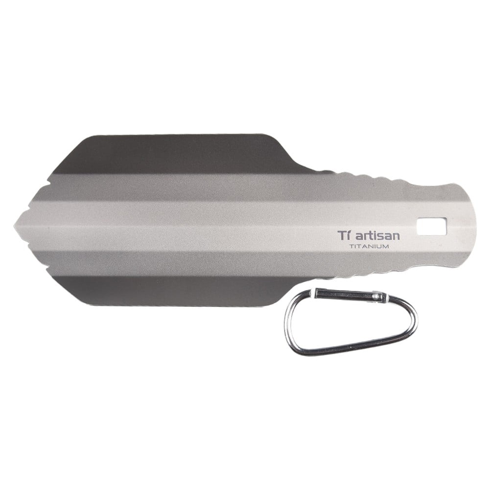 Garden Hand Shovel Camping Trowel Hand Shovel Outdoor Trowel - Walmart.com