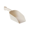 Garden Hand Shovel Multi Functional Plant Trowel for Digging Weeding ...