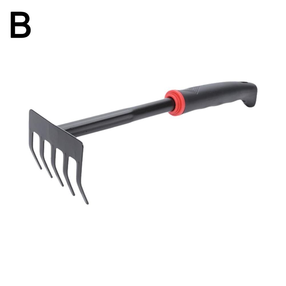 Garden Hand Tool Hand Rake, Hand Garden Rake, Garden Tools,Rake for ...